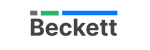 CUSTOM DROPSHIPPING STORE – Beckett