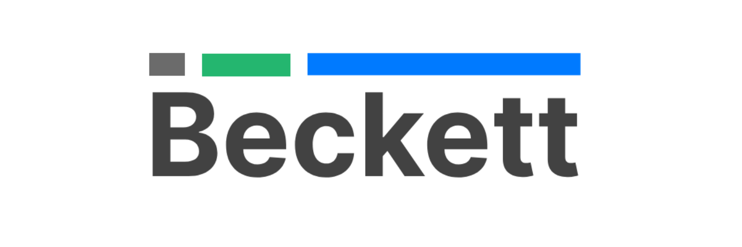 Get Your Custom Dropshipping Store For Just £10! 👨🏻‍💻 – Beckett